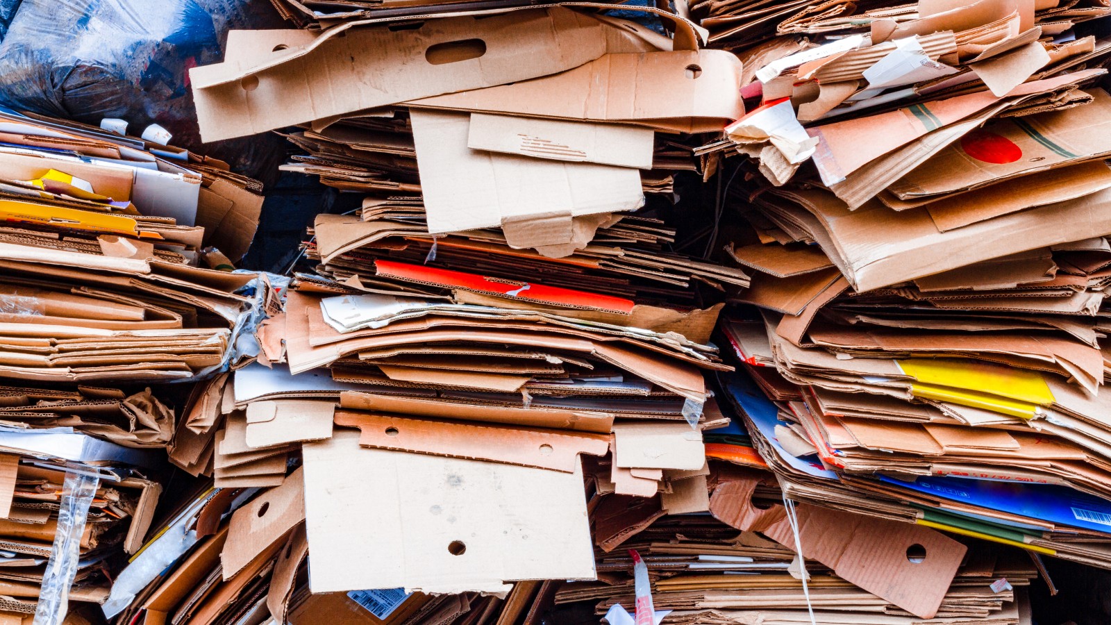 Oud papier ophaal groep zoekt uitbreiding - sc Welberg Oud papier ophaal groep zoekt uitbreiding - sc Welberg